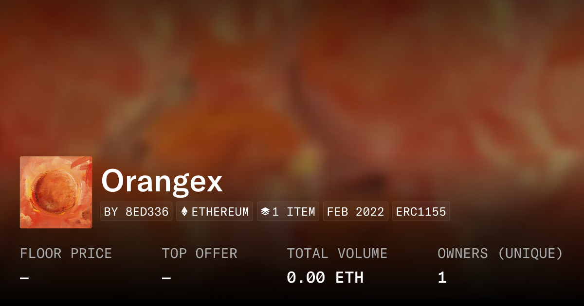 opengraph-image?ts=29184715