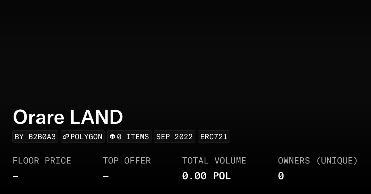 opengraph-image?ts=29190064