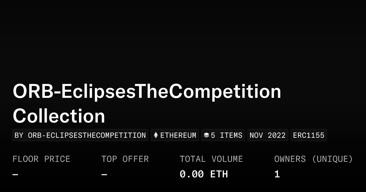 opengraph-image?ts=29187374