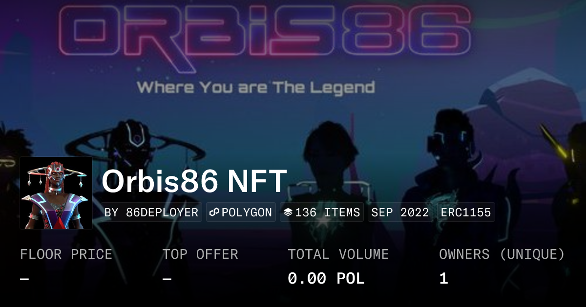 opengraph-image?ts=29196954