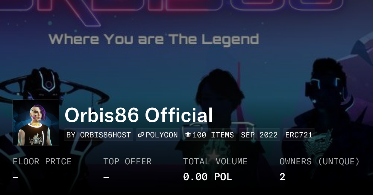 opengraph-image?ts=29168464