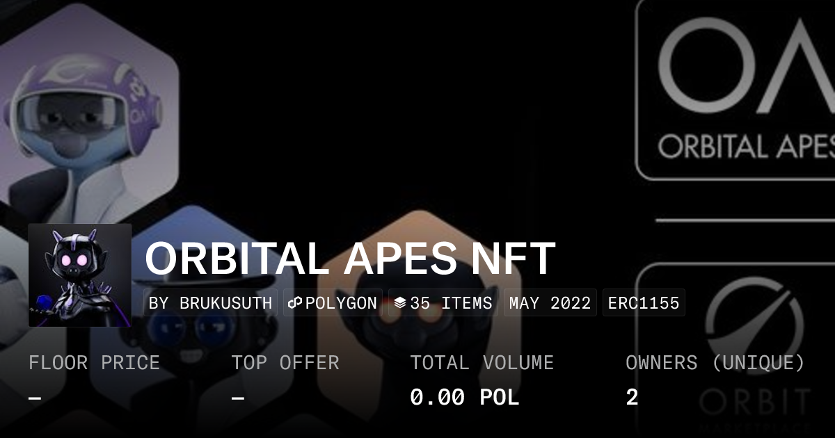 opengraph-image?ts=29198215