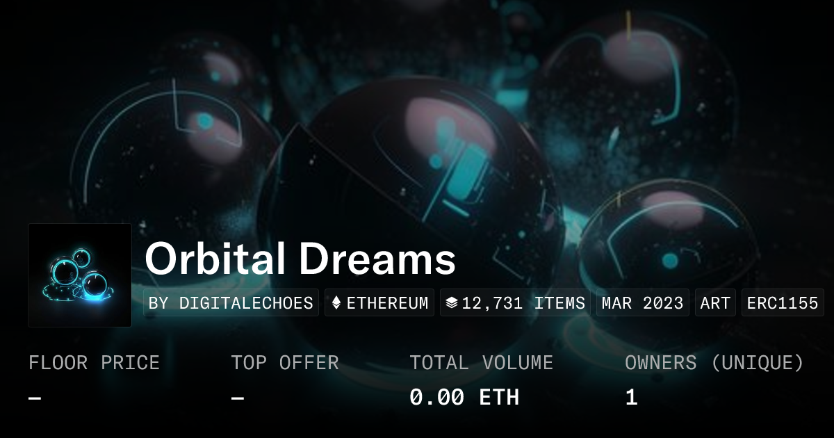 opengraph-image?ts=29183324