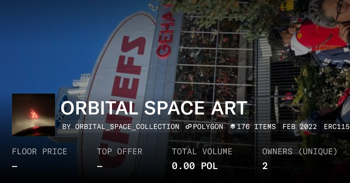 opengraph-image?ts=29208236