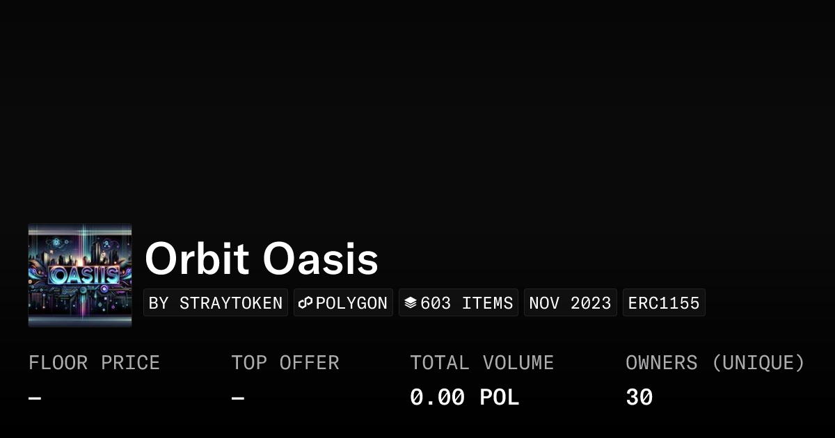 opengraph-image?ts=29202817