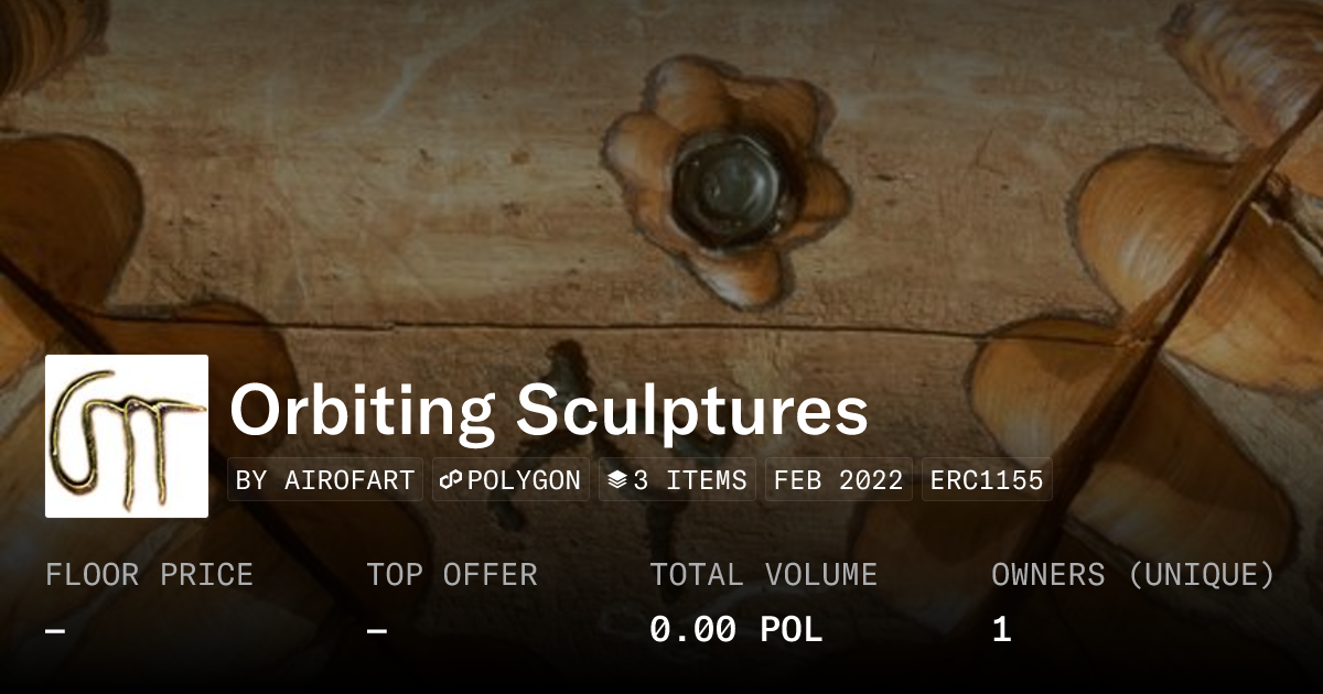 opengraph-image?ts=29208167