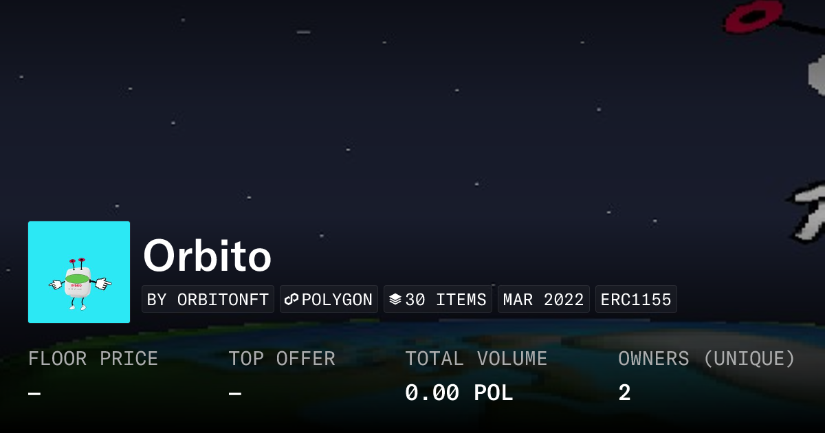 opengraph-image?ts=29205423