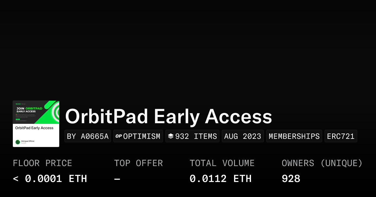 opengraph-image?ts=29199145