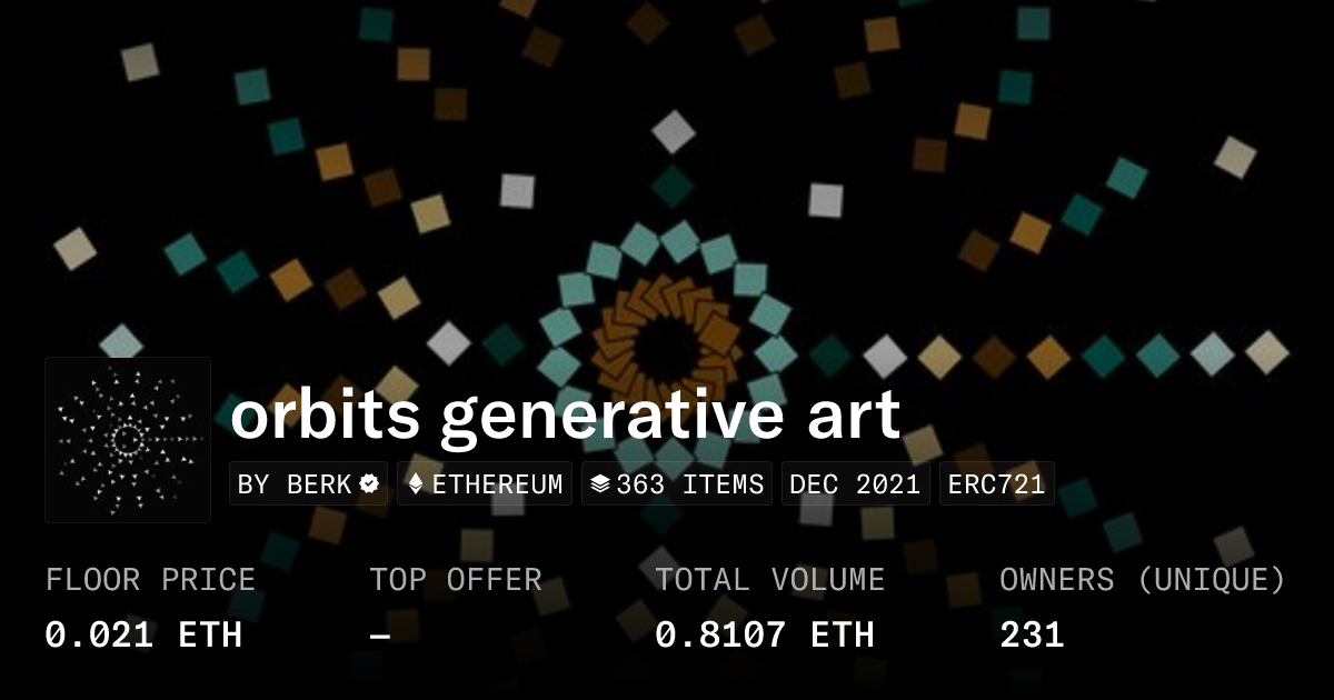 opengraph-image?ts=29167176