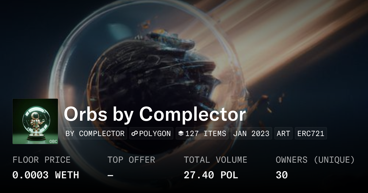 opengraph-image?ts=29203457