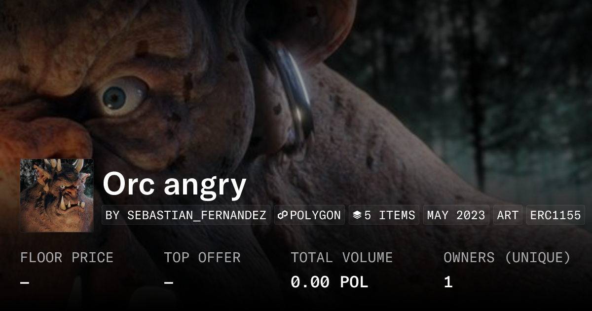 opengraph-image?ts=29174676