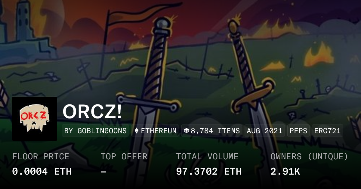 opengraph-image?ts=29215008