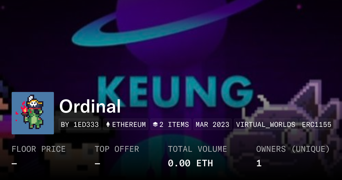 opengraph-image?ts=29196172