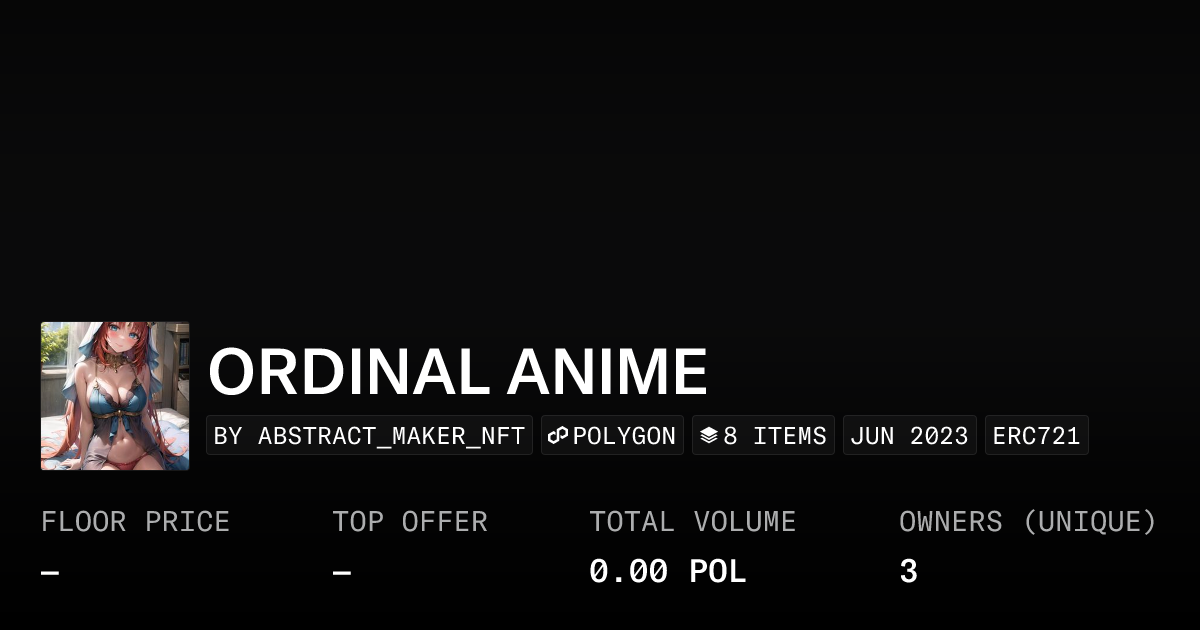 opengraph-image?ts=29211587