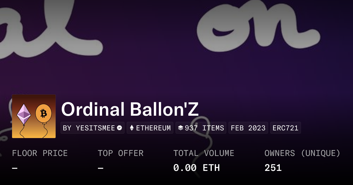 opengraph-image?ts=29177522