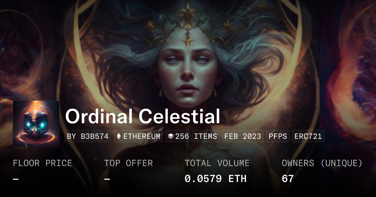 opengraph-image?ts=29218489