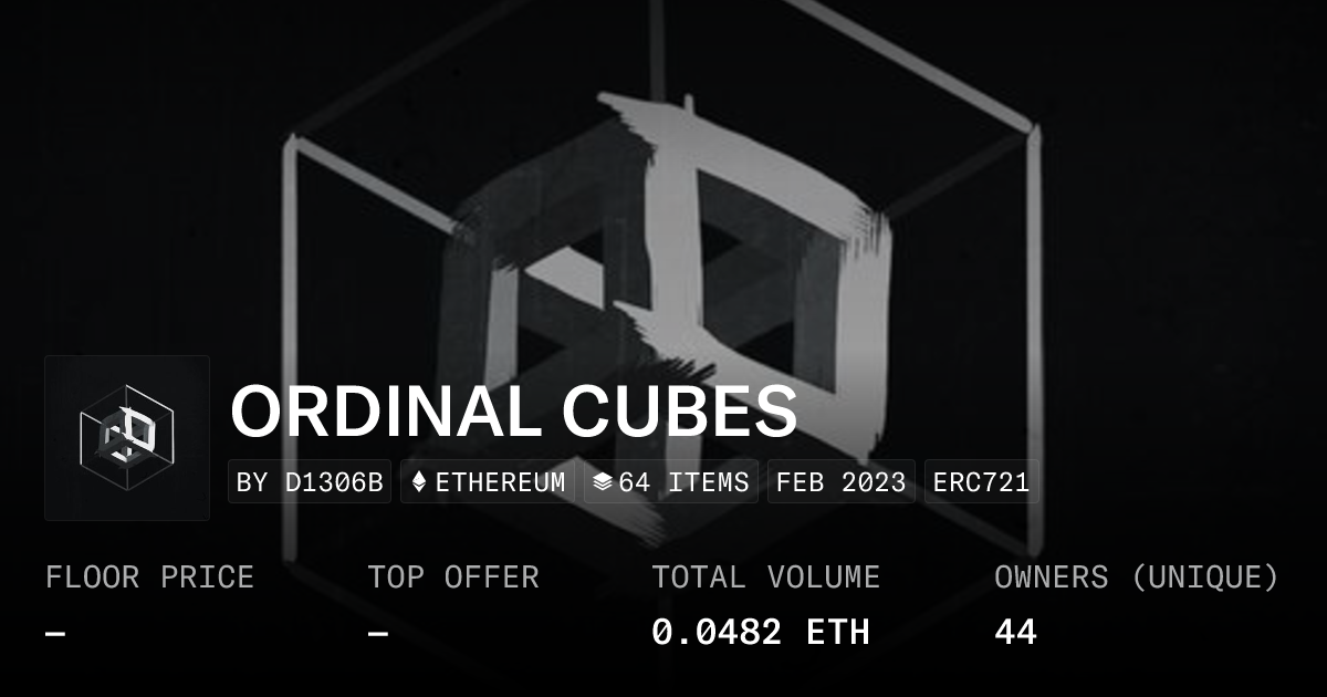 opengraph-image?ts=29174229