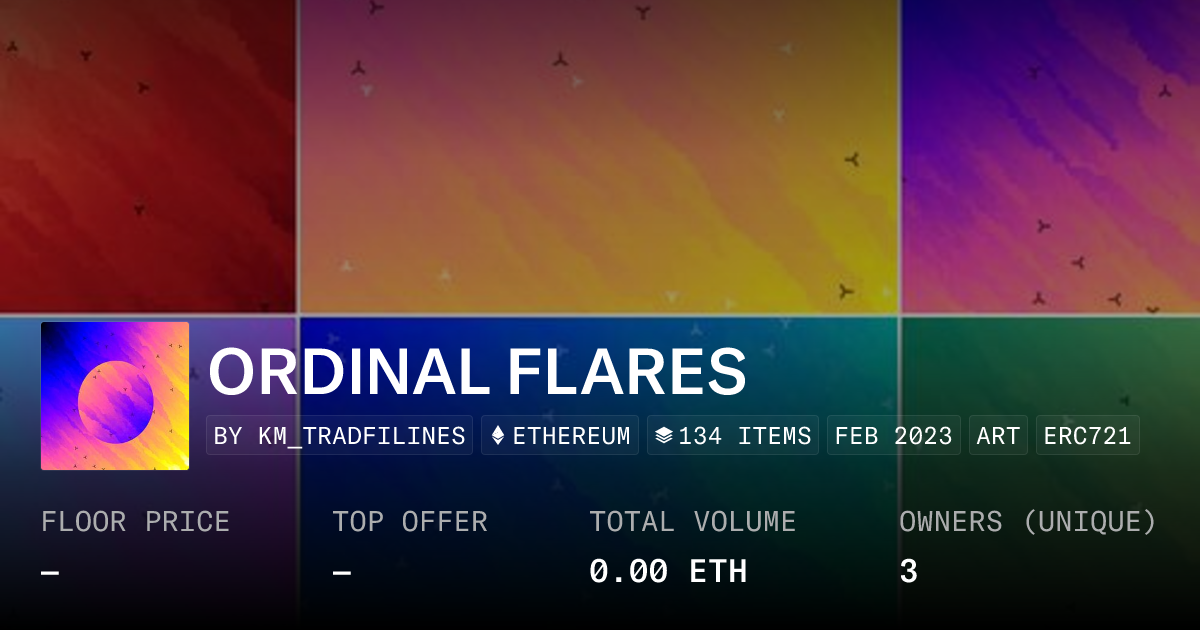 opengraph-image?ts=29209415