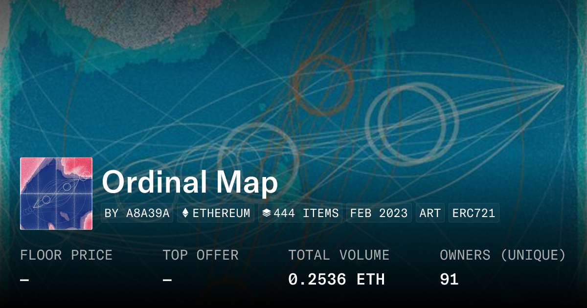 opengraph-image?ts=29187496