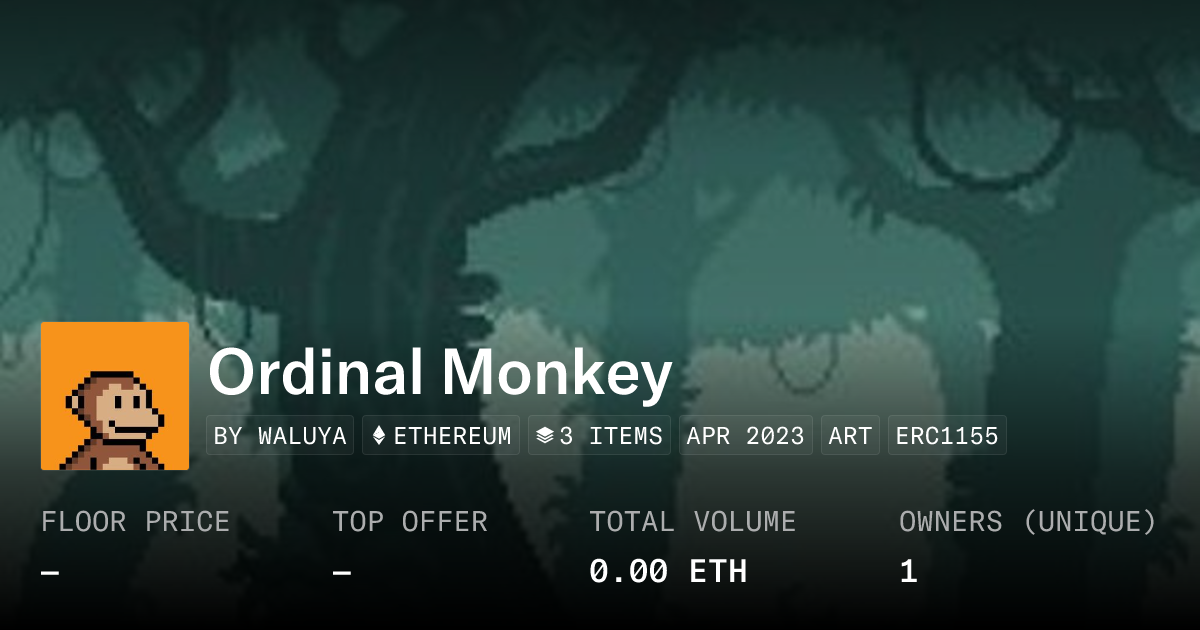 opengraph-image?ts=29211339