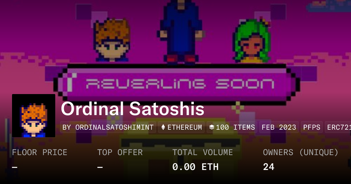 opengraph-image?ts=29194248