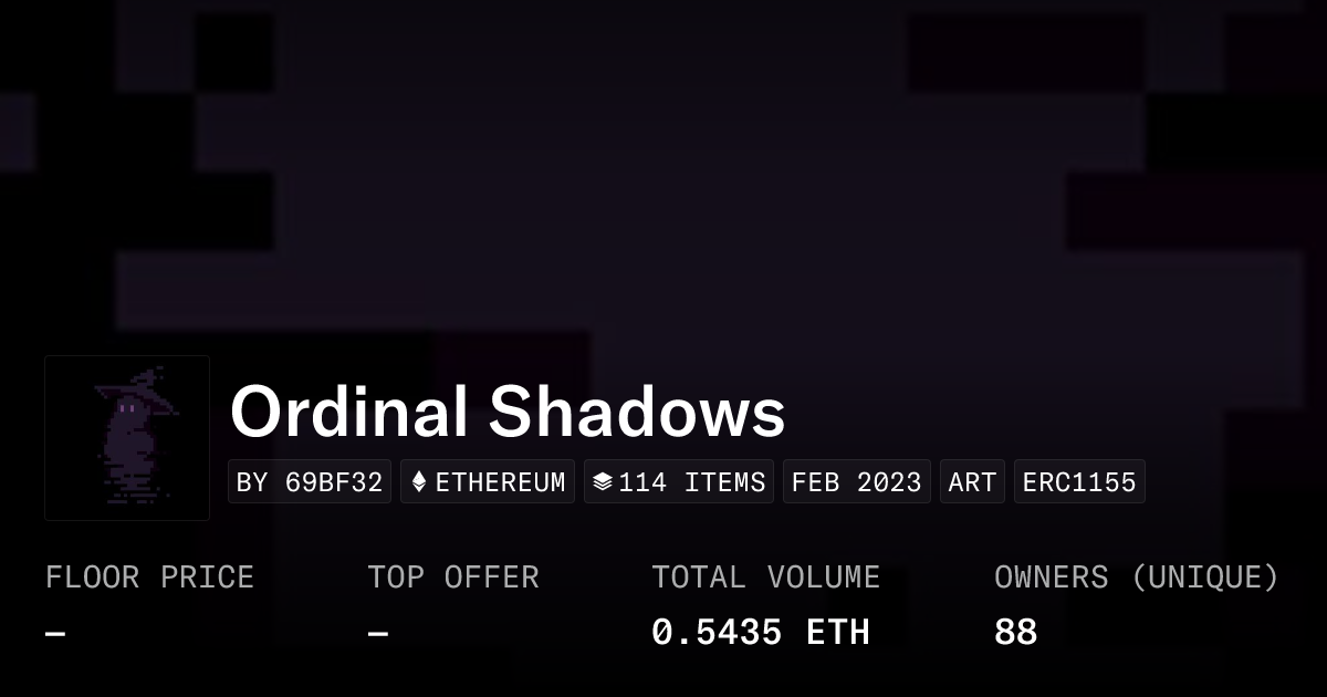 opengraph-image?ts=29203625