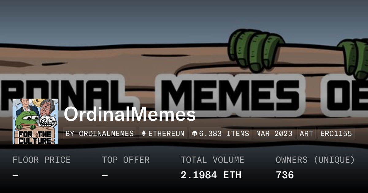 opengraph-image?ts=29191591