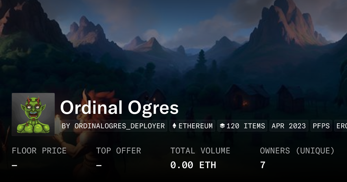 opengraph-image?ts=29167628