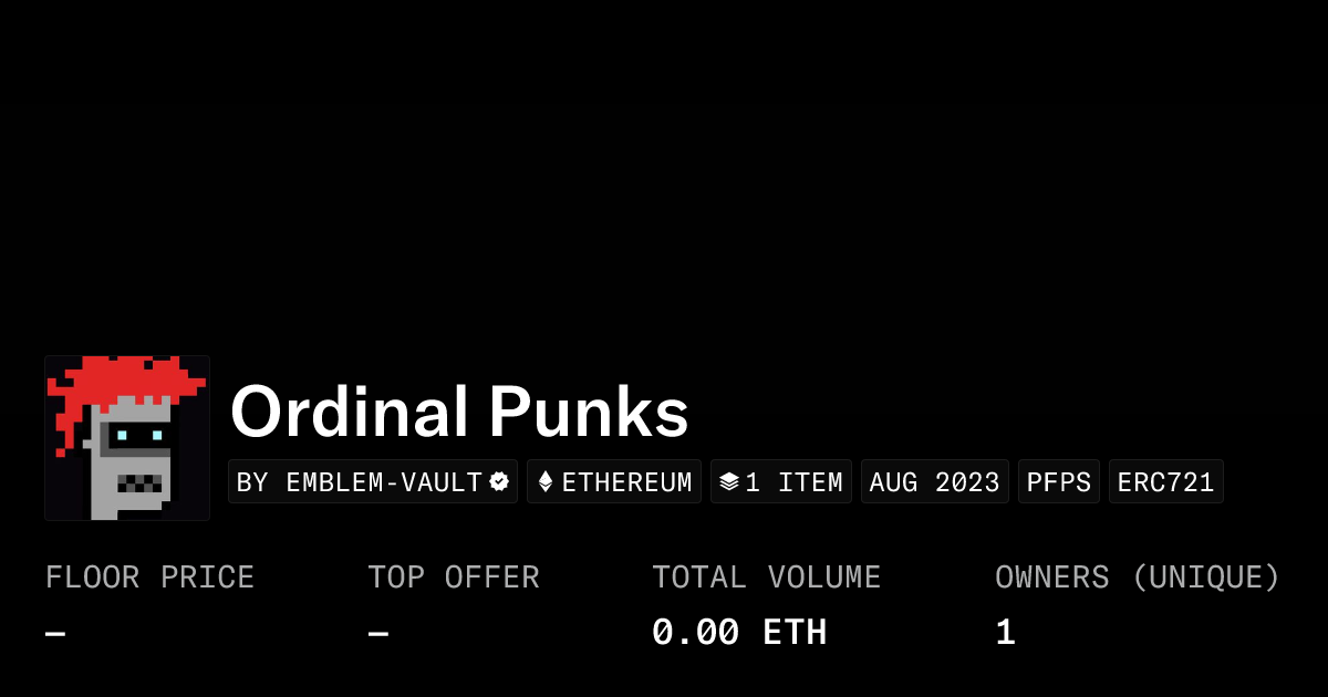 opengraph-image?ts=29208275