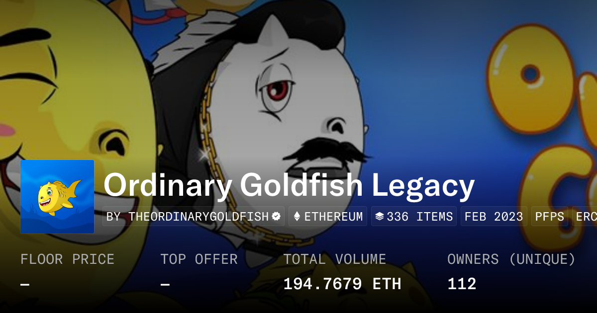 opengraph-image?ts=29167273