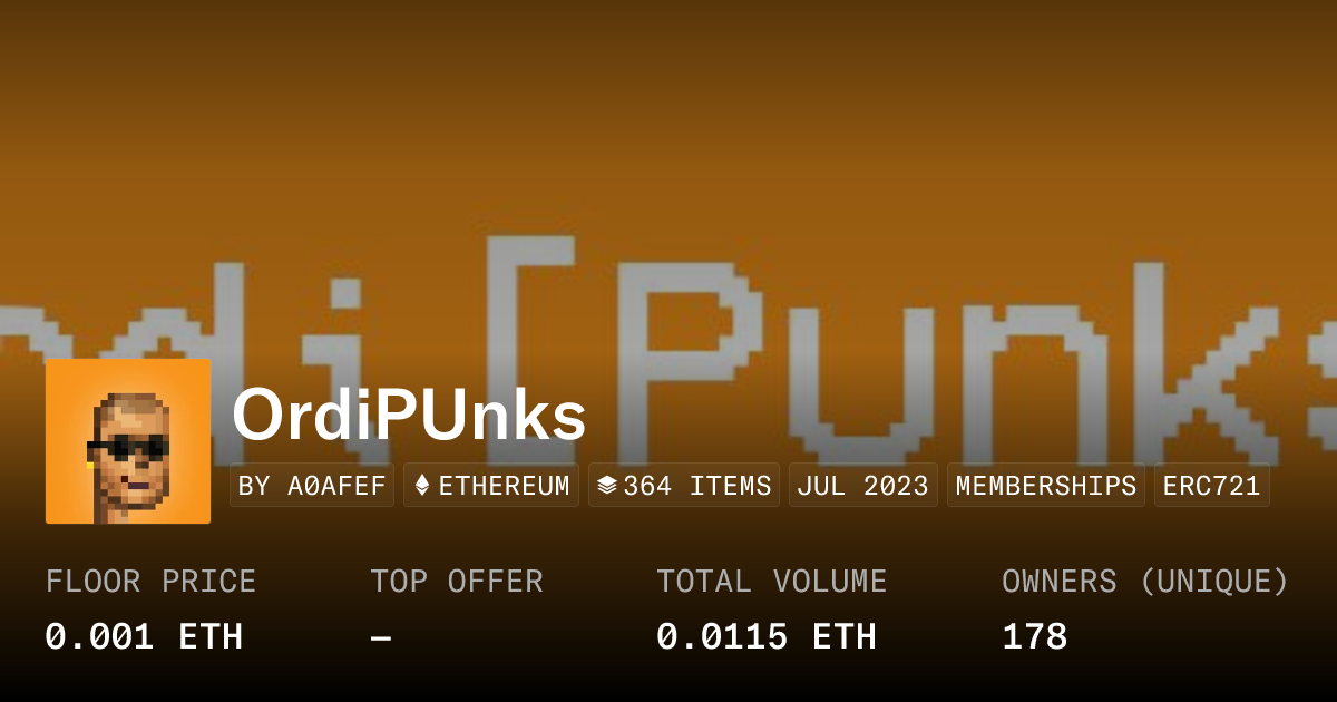 opengraph-image?ts=29167169