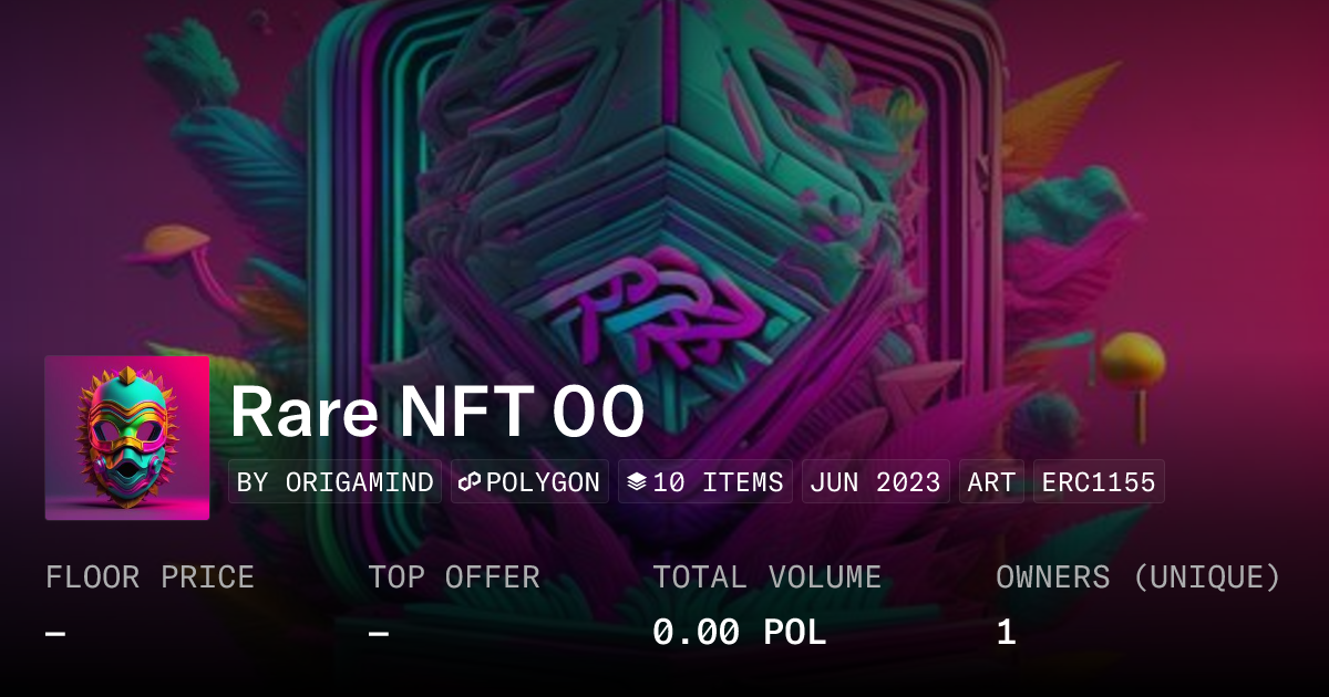 opengraph-image?ts=29186422