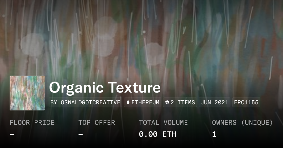 opengraph-image?ts=29200117