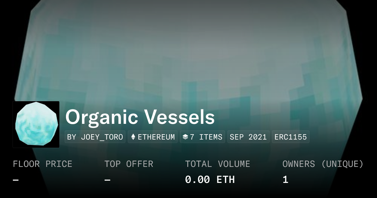 opengraph-image?ts=29200385