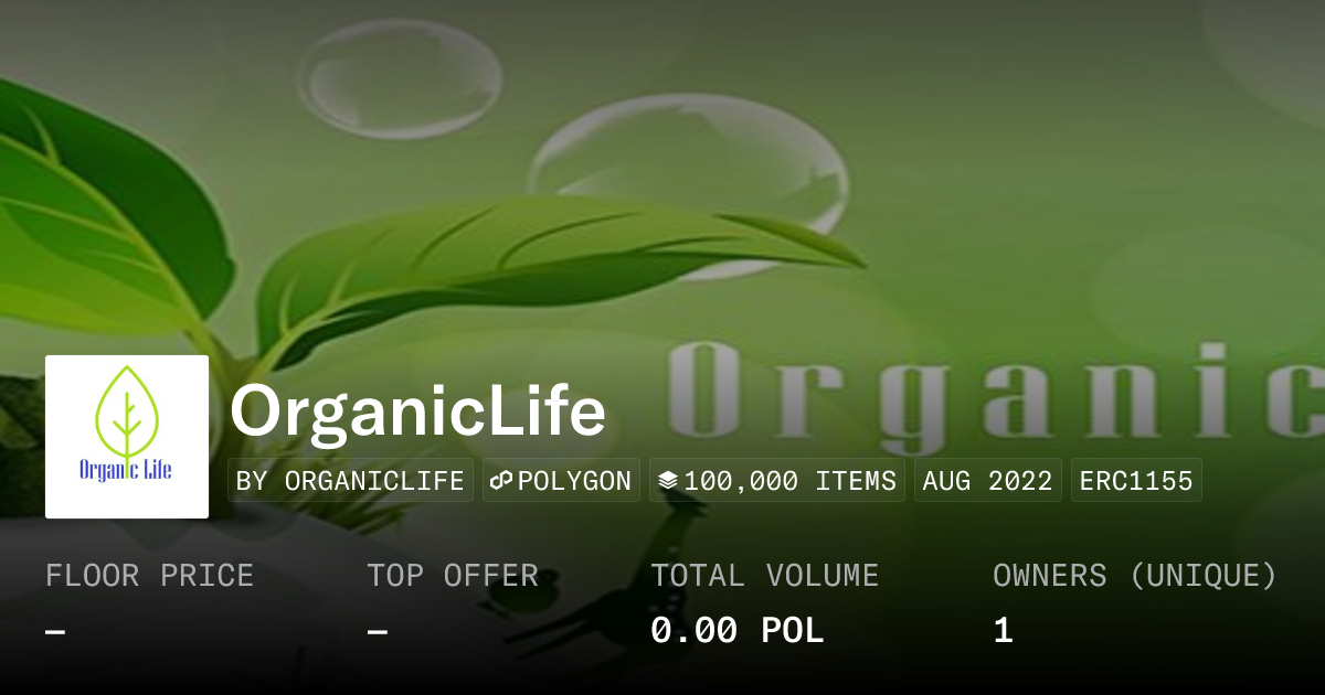 opengraph-image?ts=29184913