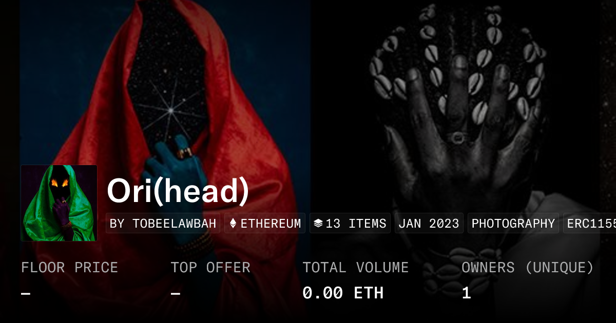 opengraph-image?ts=29211559