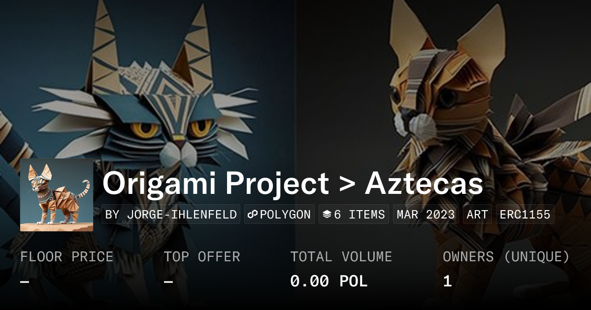 opengraph-image?ts=29201223