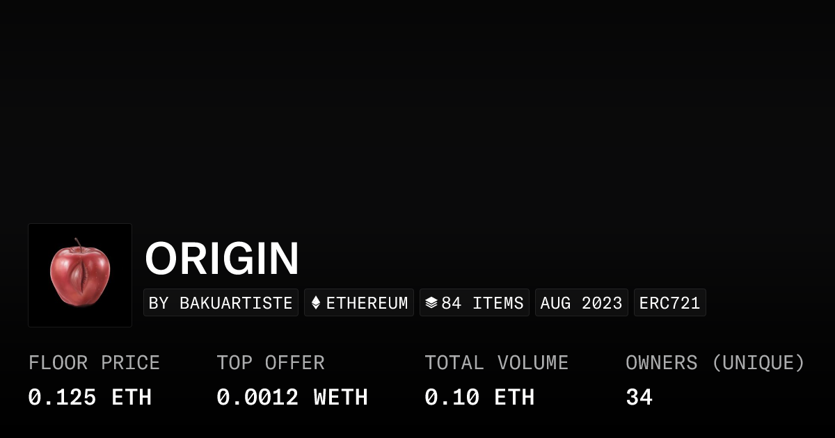 opengraph-image?ts=29203039