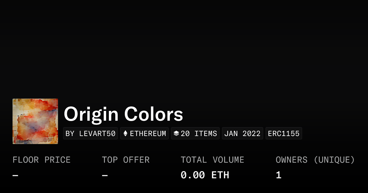 opengraph-image?ts=29178123