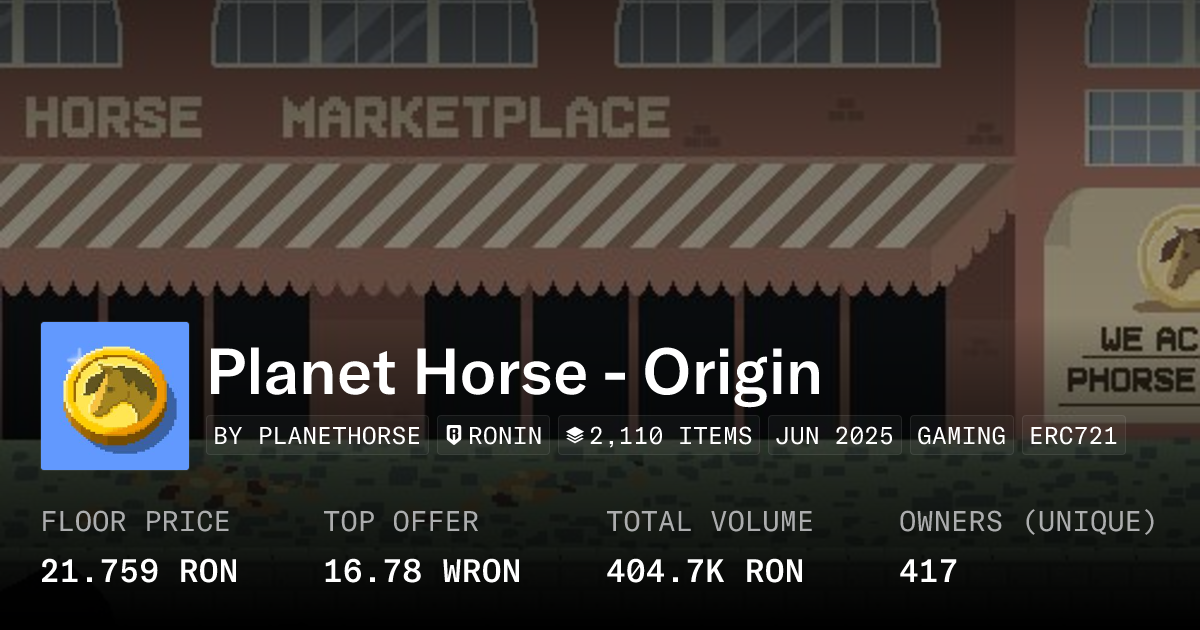 opengraph-image?ts=29220904