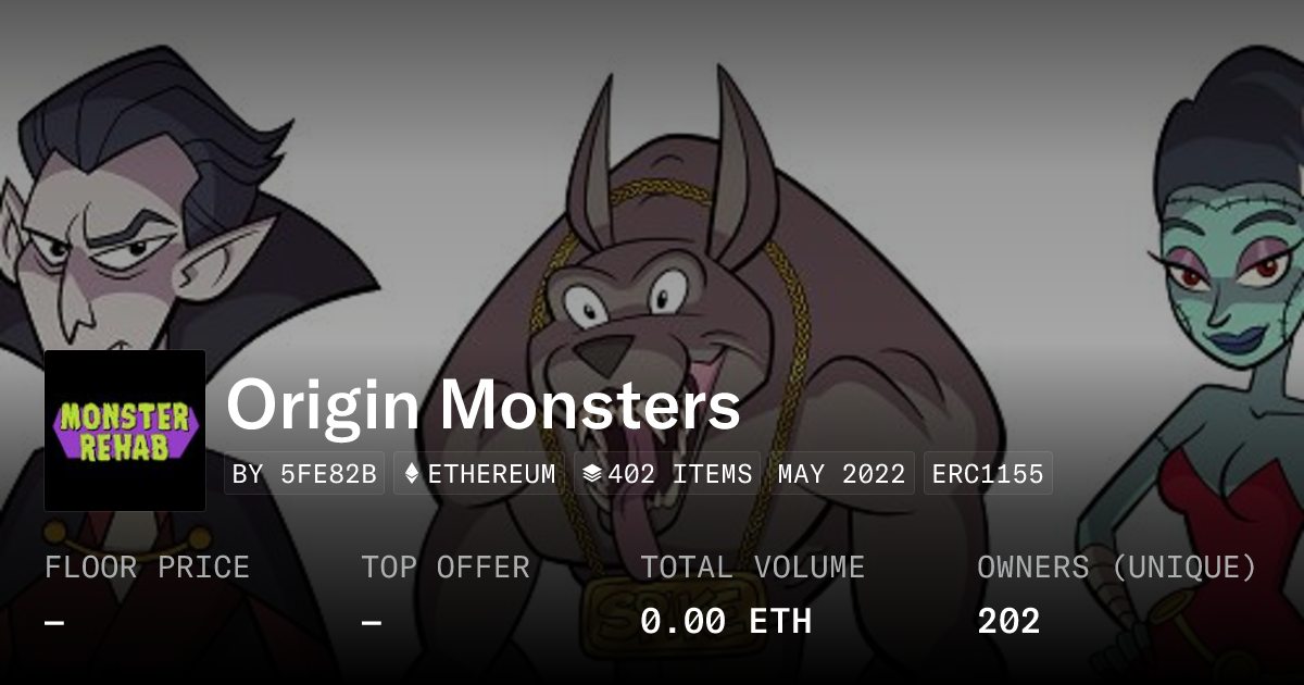 opengraph-image?ts=29200944