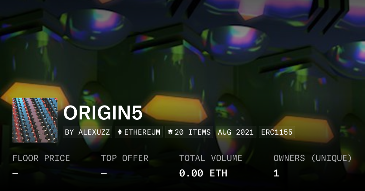 opengraph-image?ts=29192078