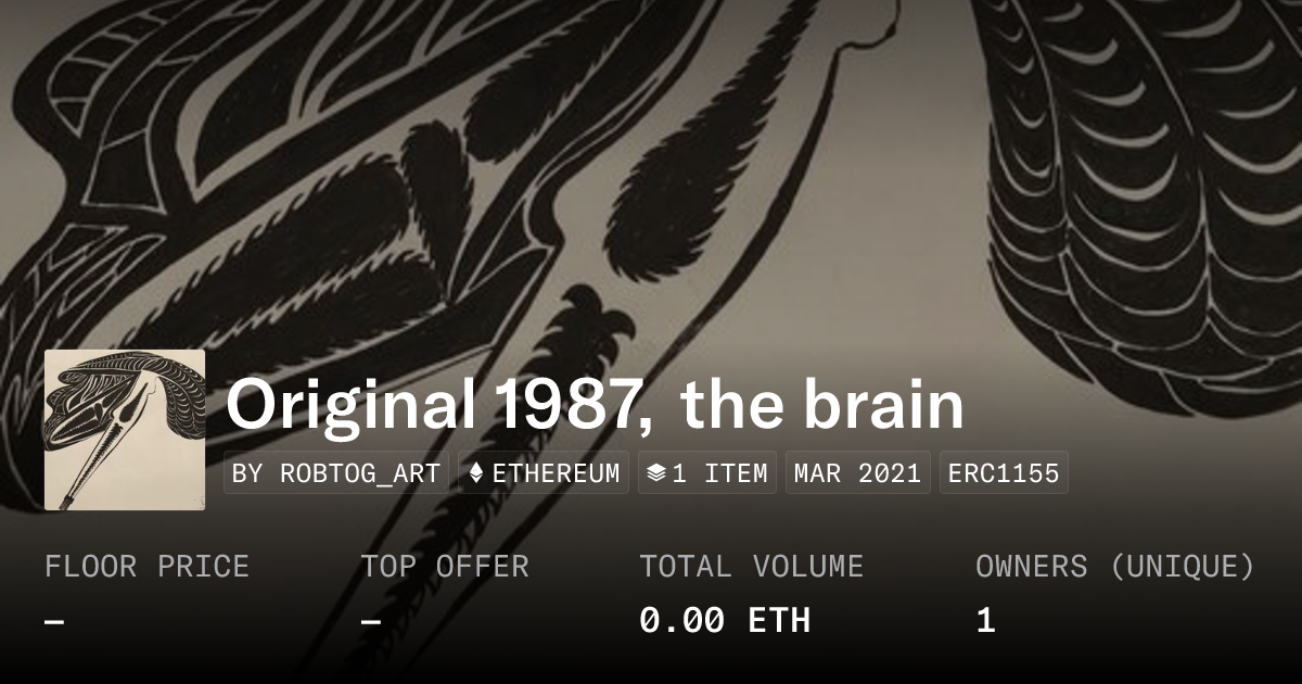 opengraph-image?ts=29169799