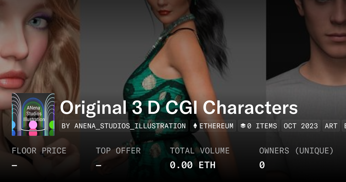 opengraph-image?ts=29219621