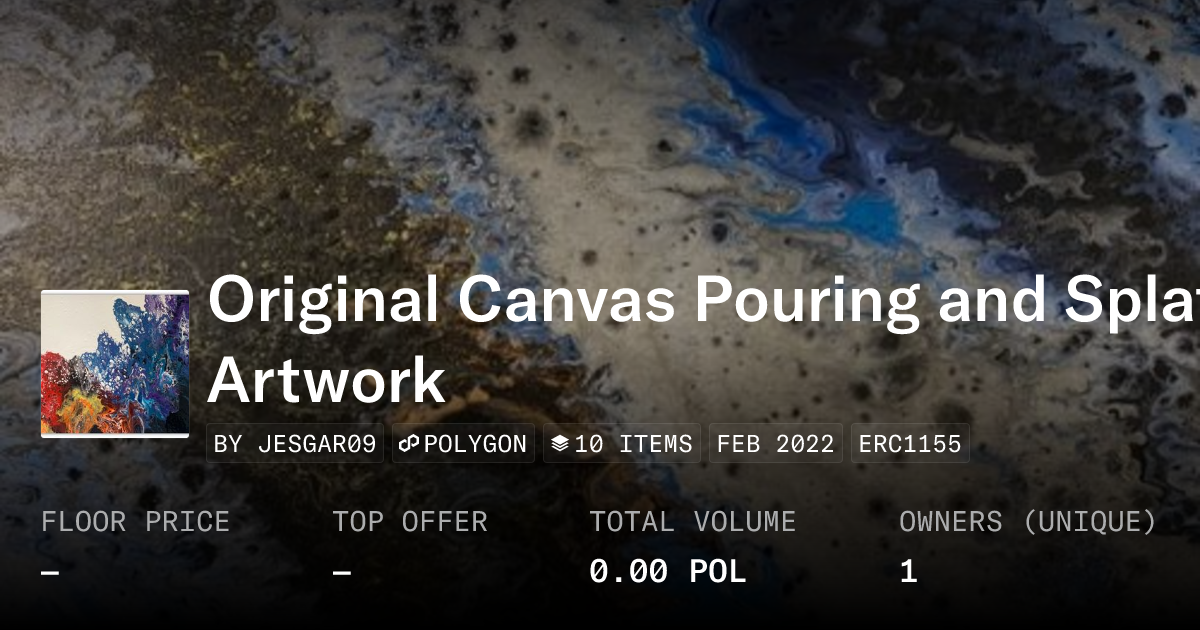 opengraph-image?ts=29185498