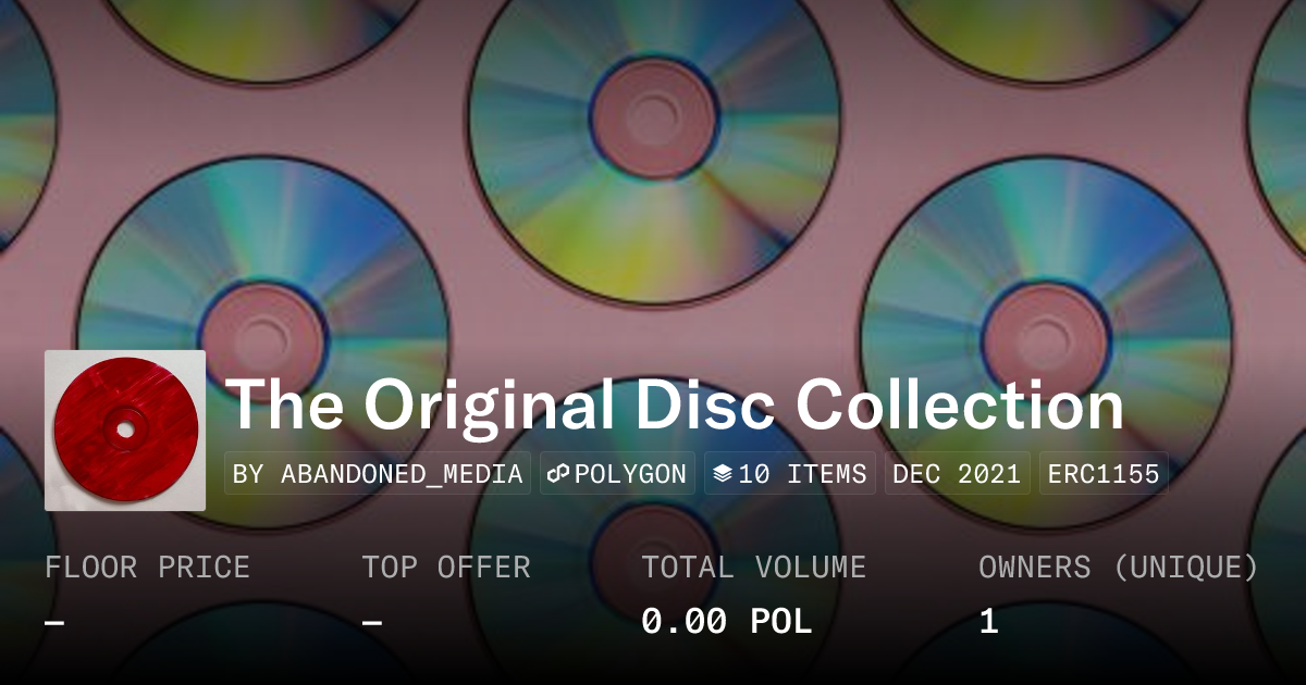 opengraph-image?ts=29193601