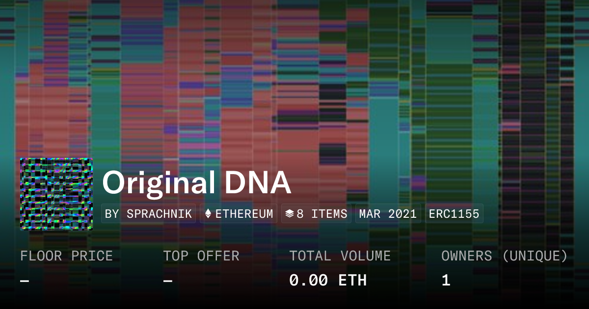 opengraph-image?ts=29190944