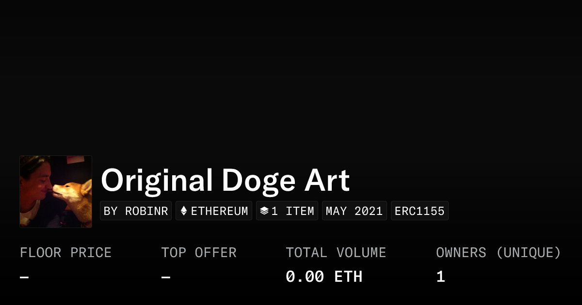 opengraph-image?ts=29196947