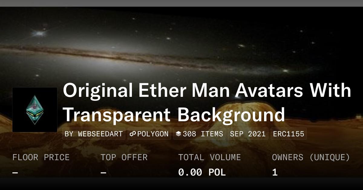 opengraph-image?ts=29208805