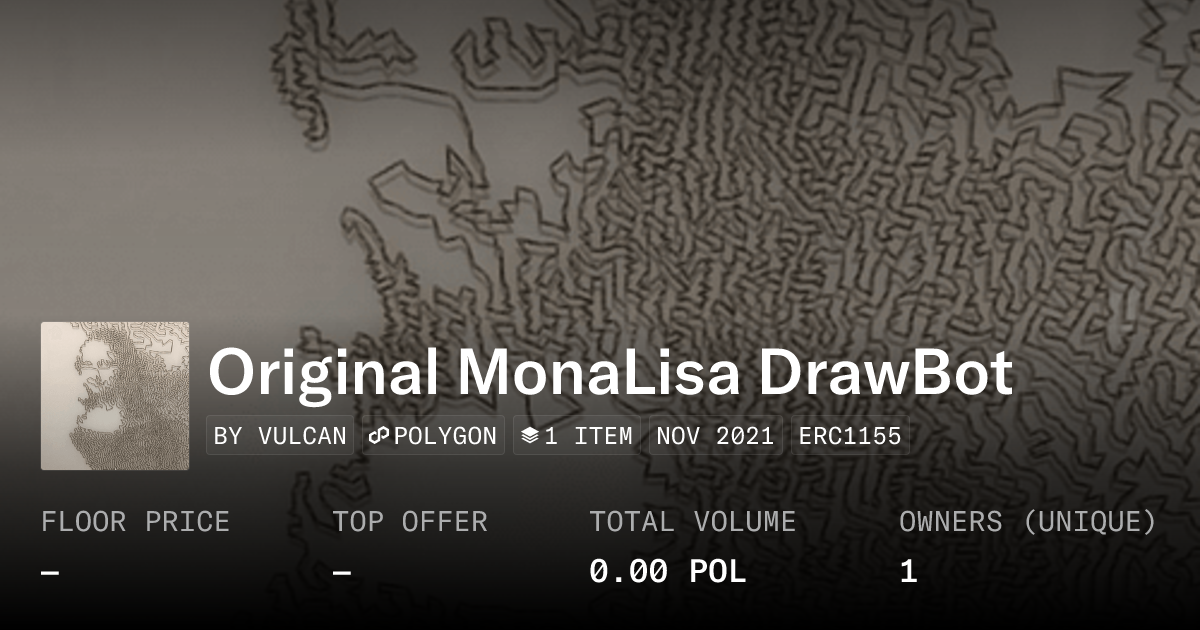 opengraph-image?ts=29202098